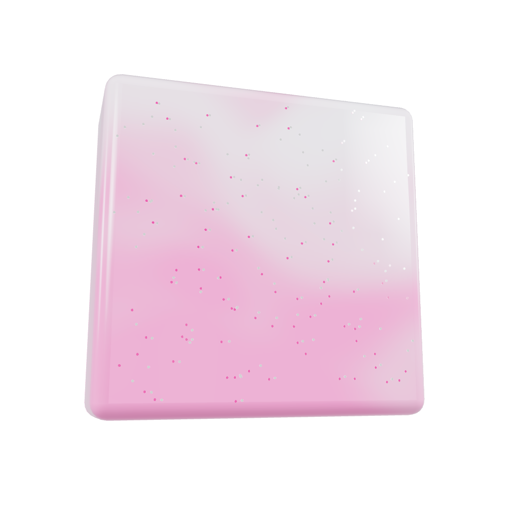 Sakura Cherry Blossom Melt Segment – LineHome Aromas